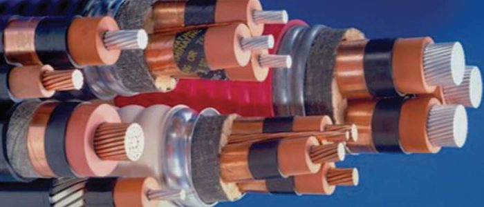 Home | EPR Cable Technology Consortium